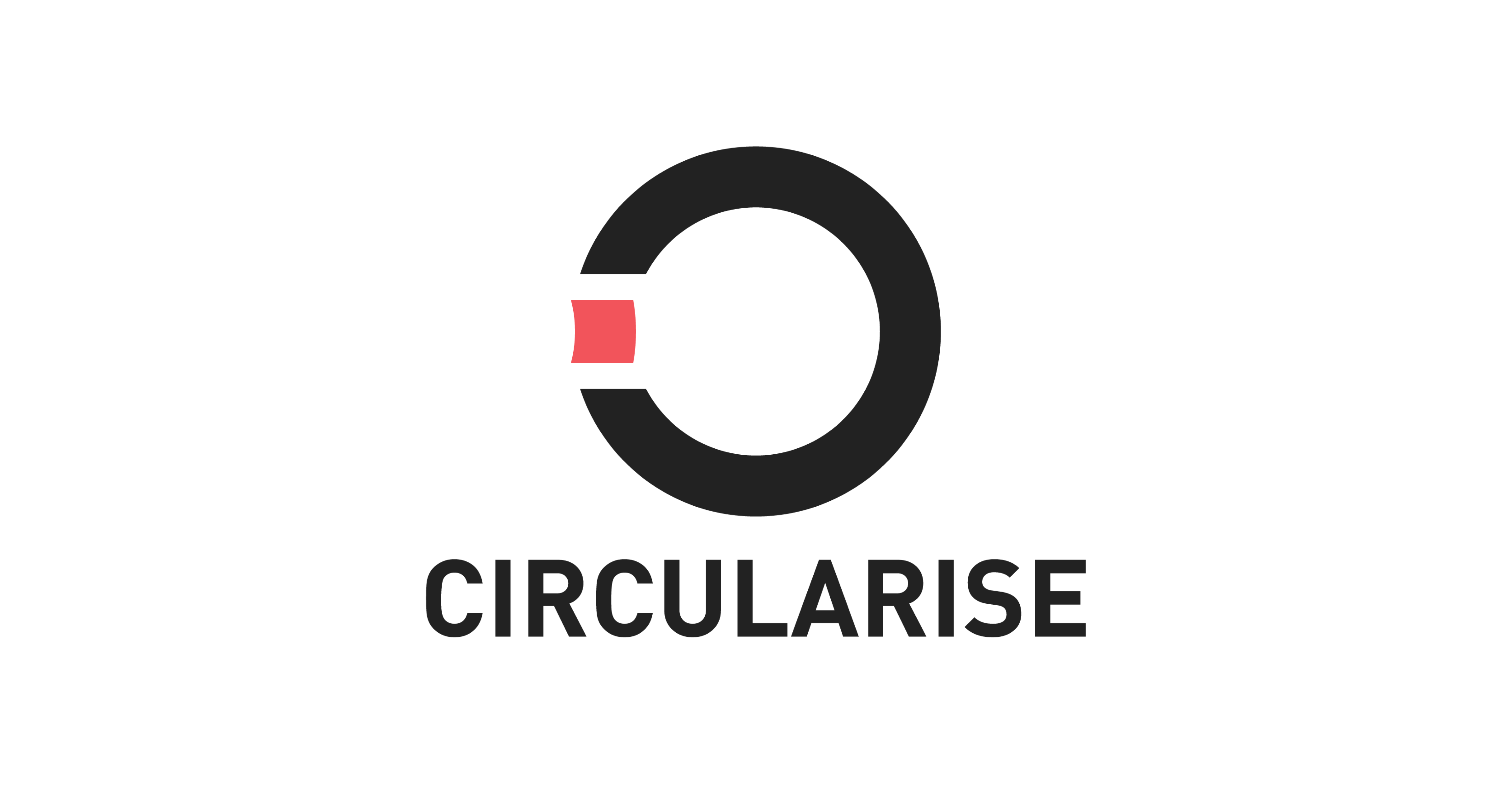 Circularise - About us